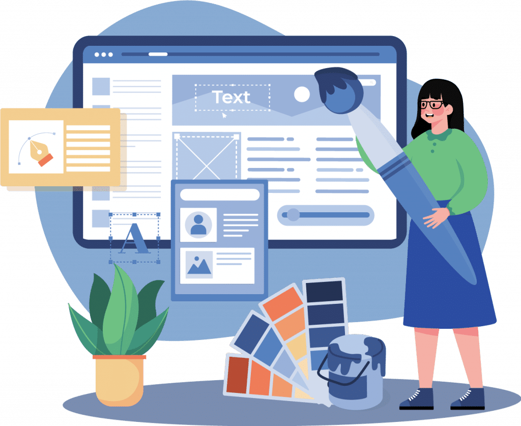 The most easy-to-use process designer in the world